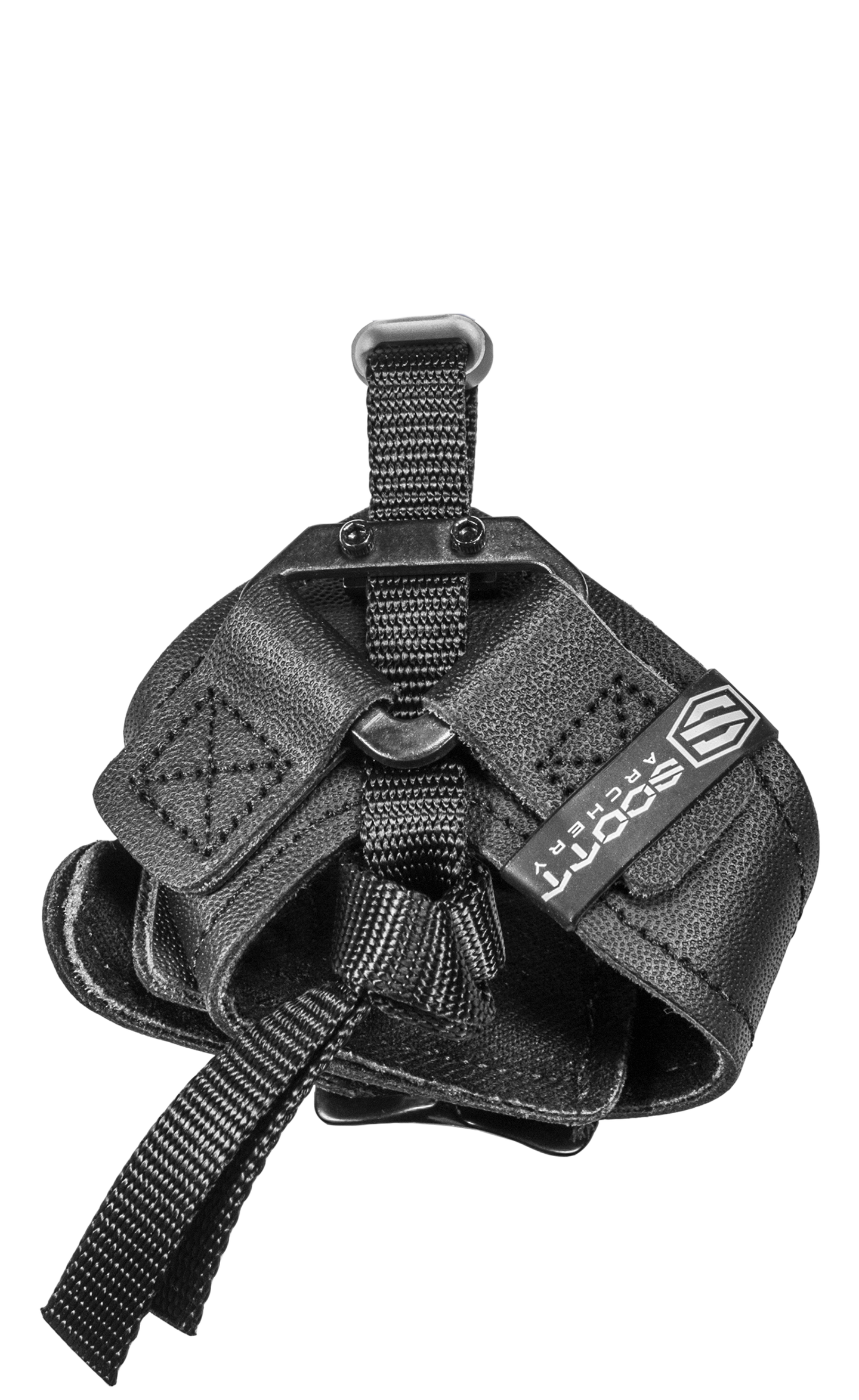Replacement Straps – Scott Archery