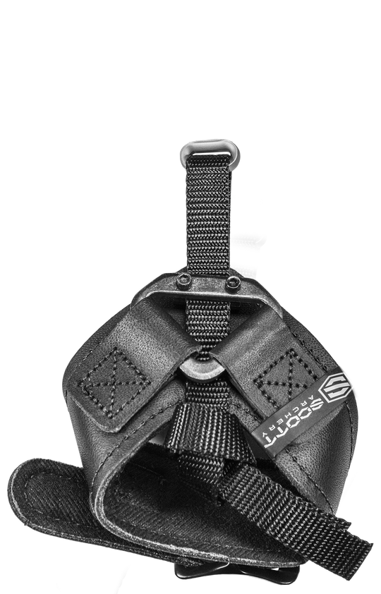 Replacement Straps – Scott Archery