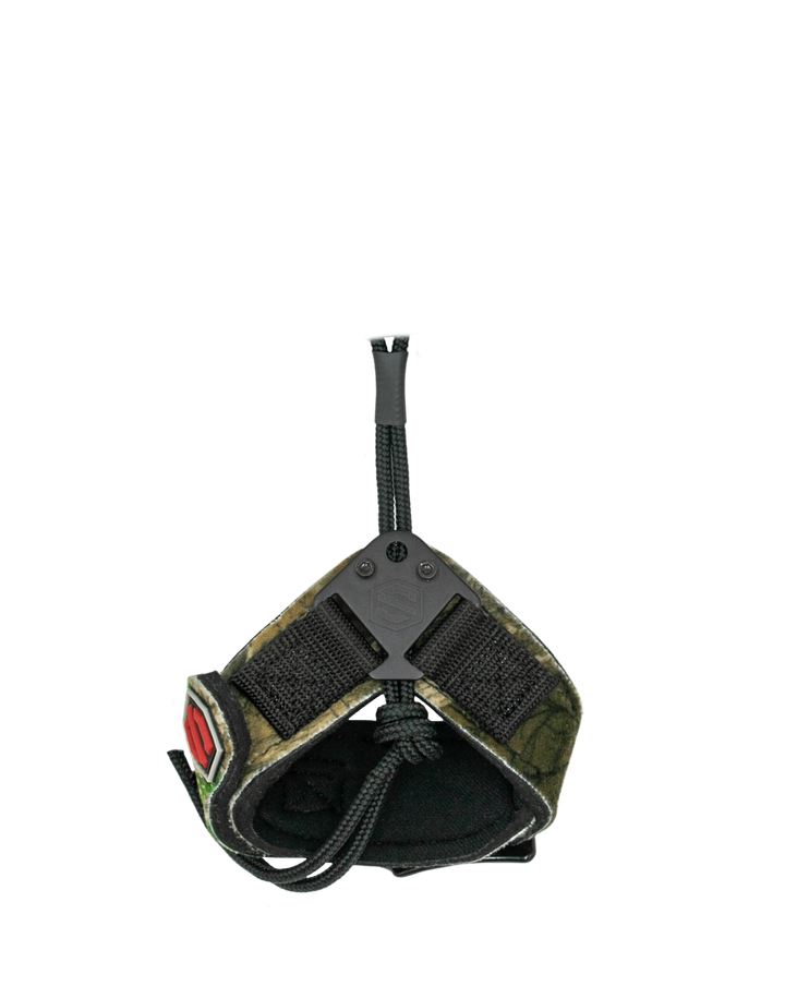 Replacement Straps – Scott Archery