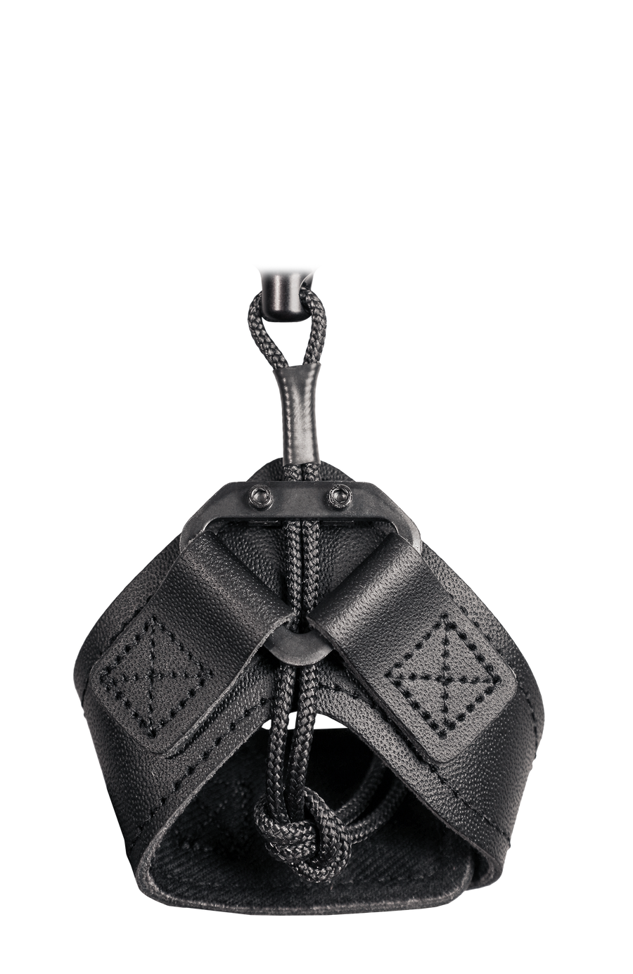 Replacement Straps – Scott Archery