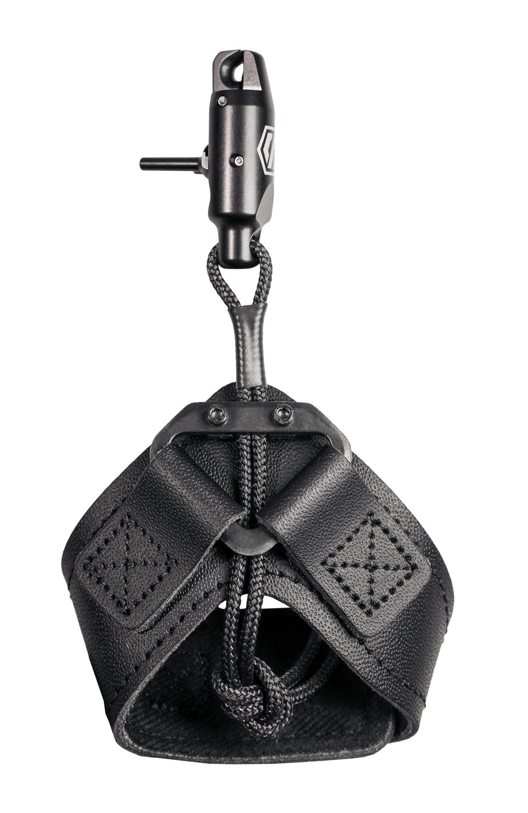 Quick-Shot – Scott Archery