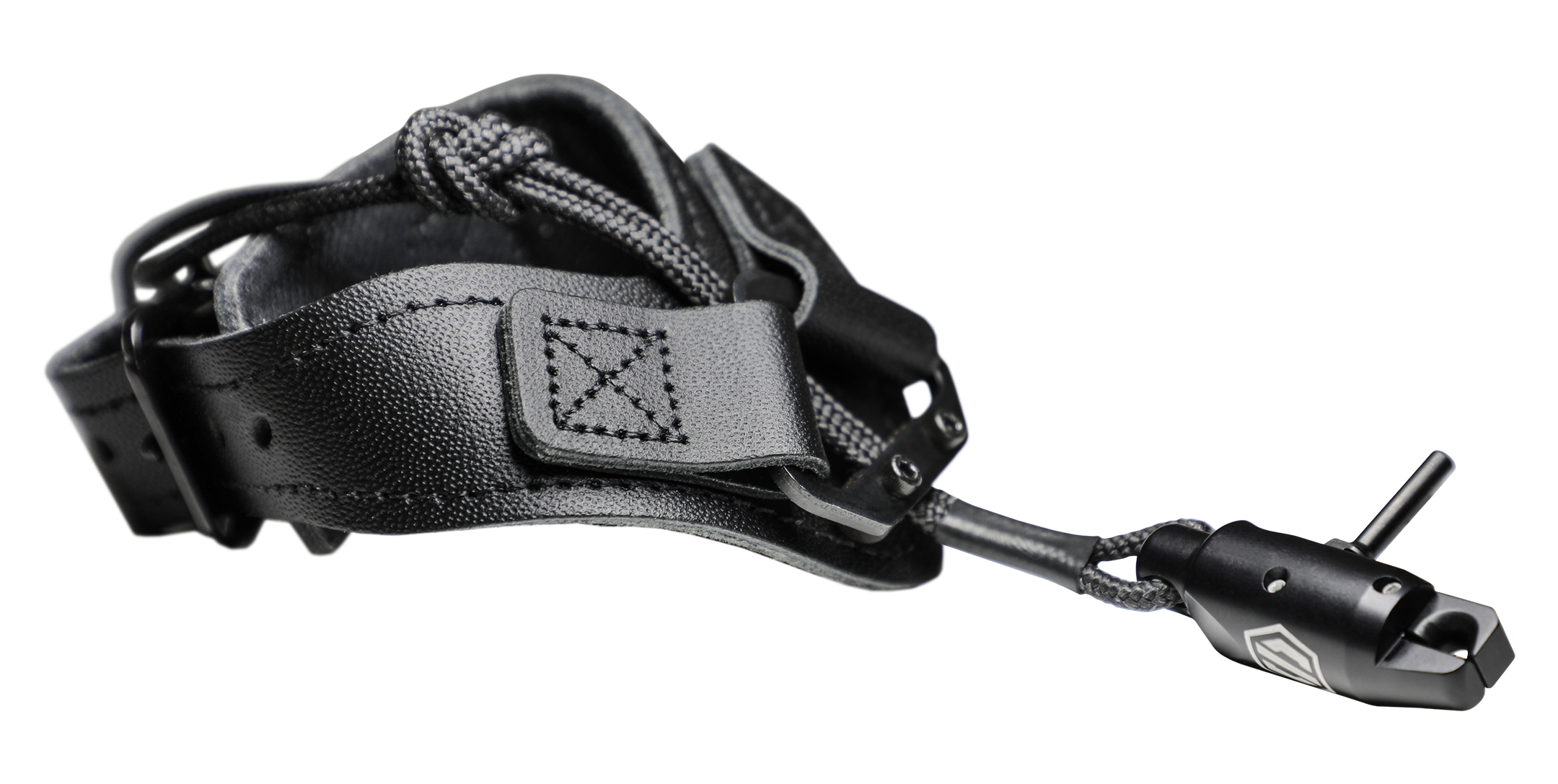 Scott Releases – Scott Archery