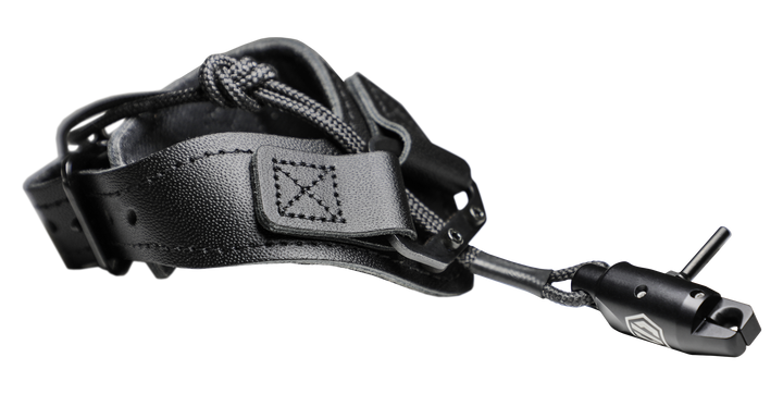 Scott Releases – Scott Archery