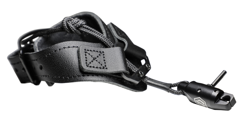 Scott Releases – Scott Archery