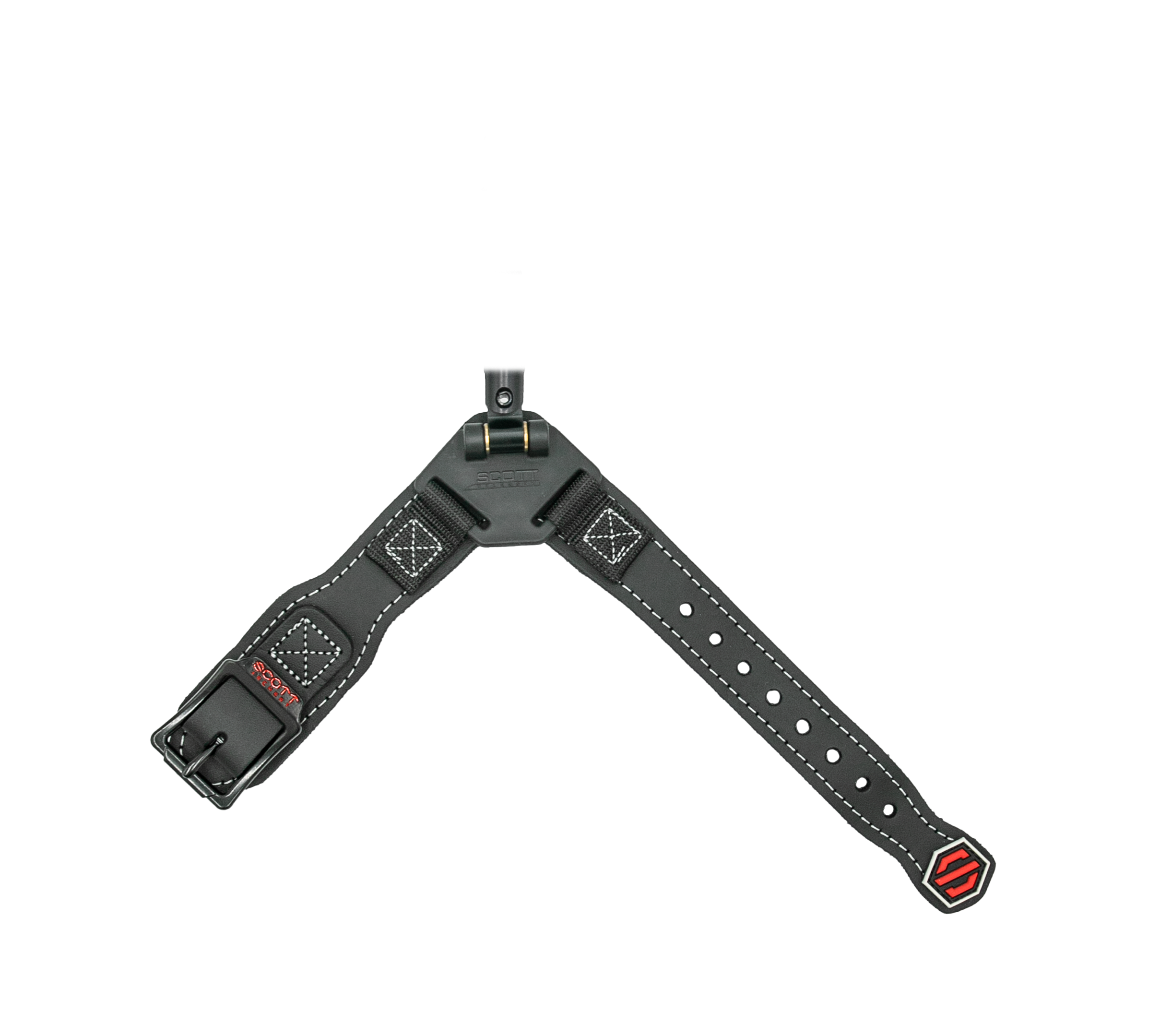 Replacement Straps – Scott Archery