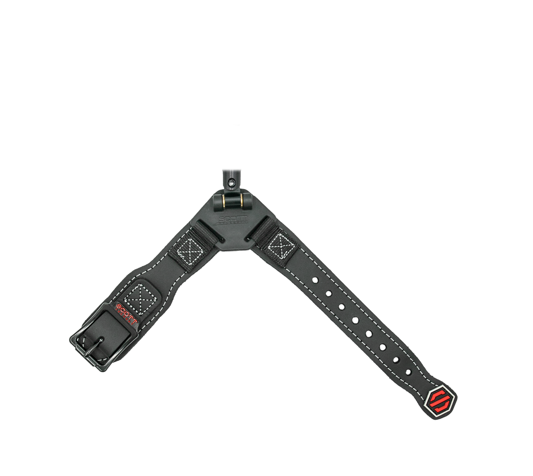 Replacement Straps – Scott Archery