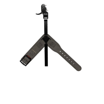 Scott Archery | Precision Bow Releases — American Made