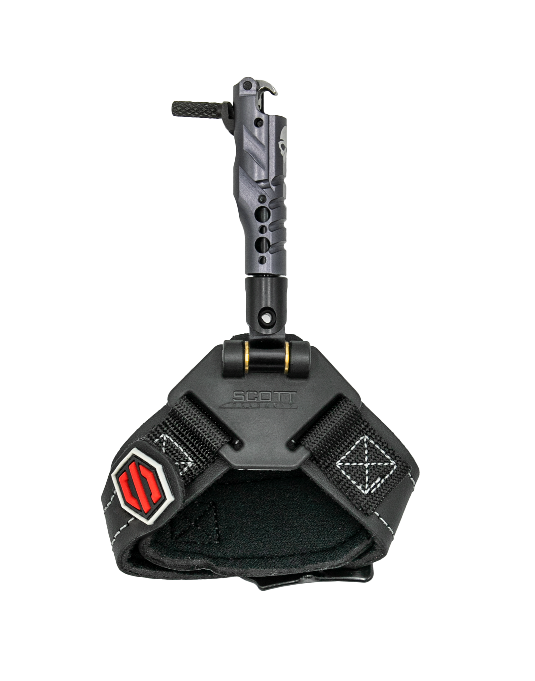 Scott Archery | Precision Bow Releases — American Made