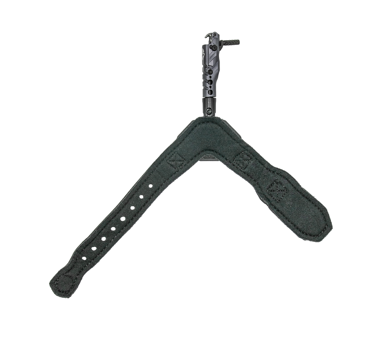 Hunting Releases – Scott Archery