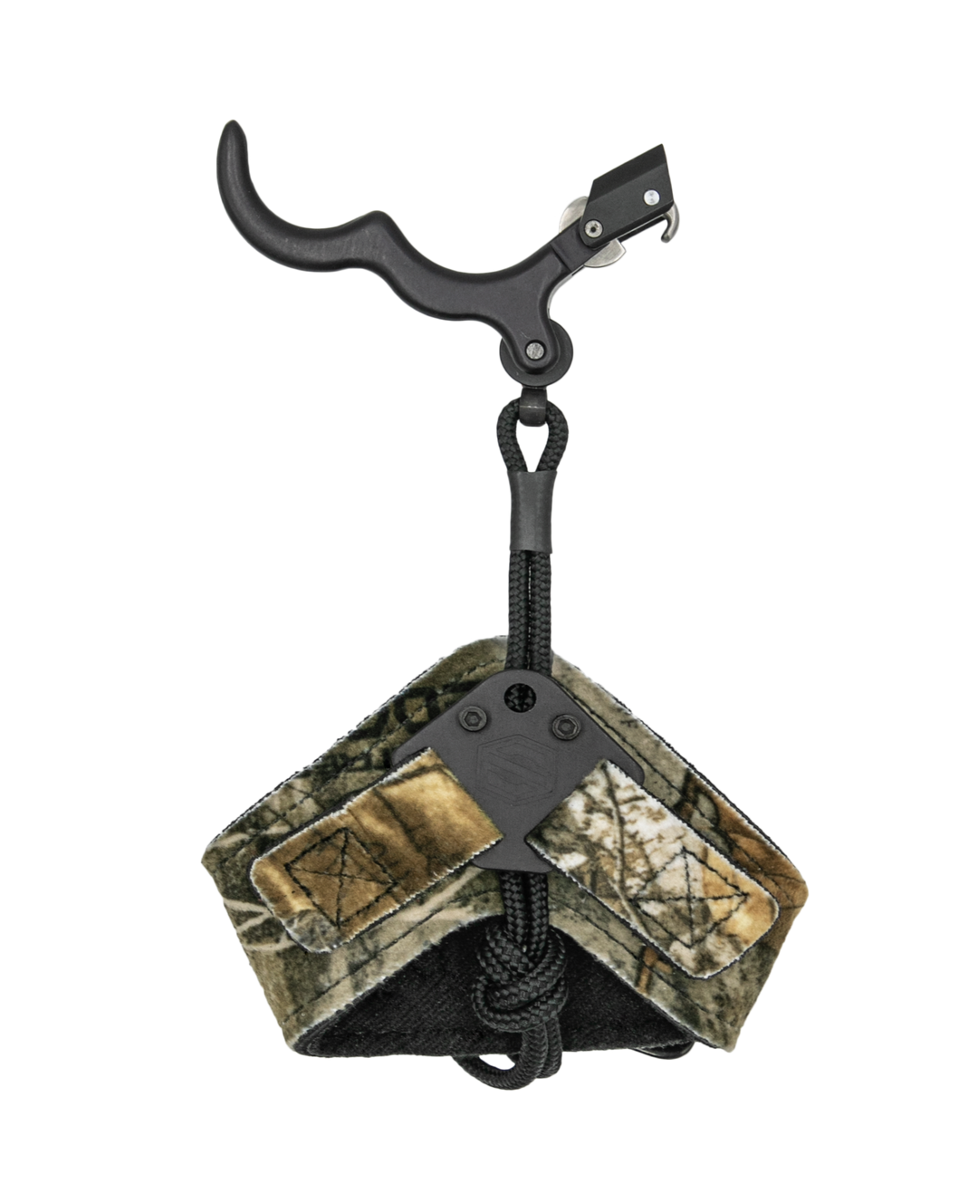 Wrist Strap – Scott Archery