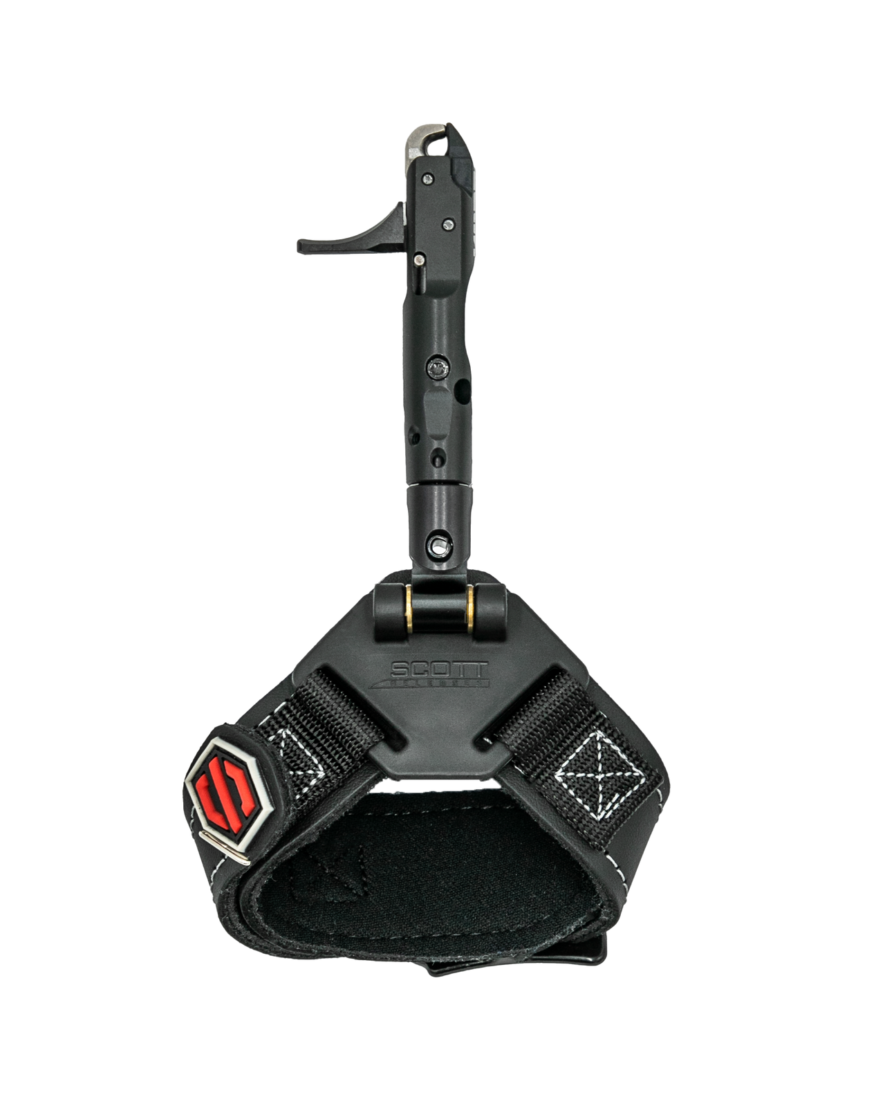 Scott Releases – Scott Archery