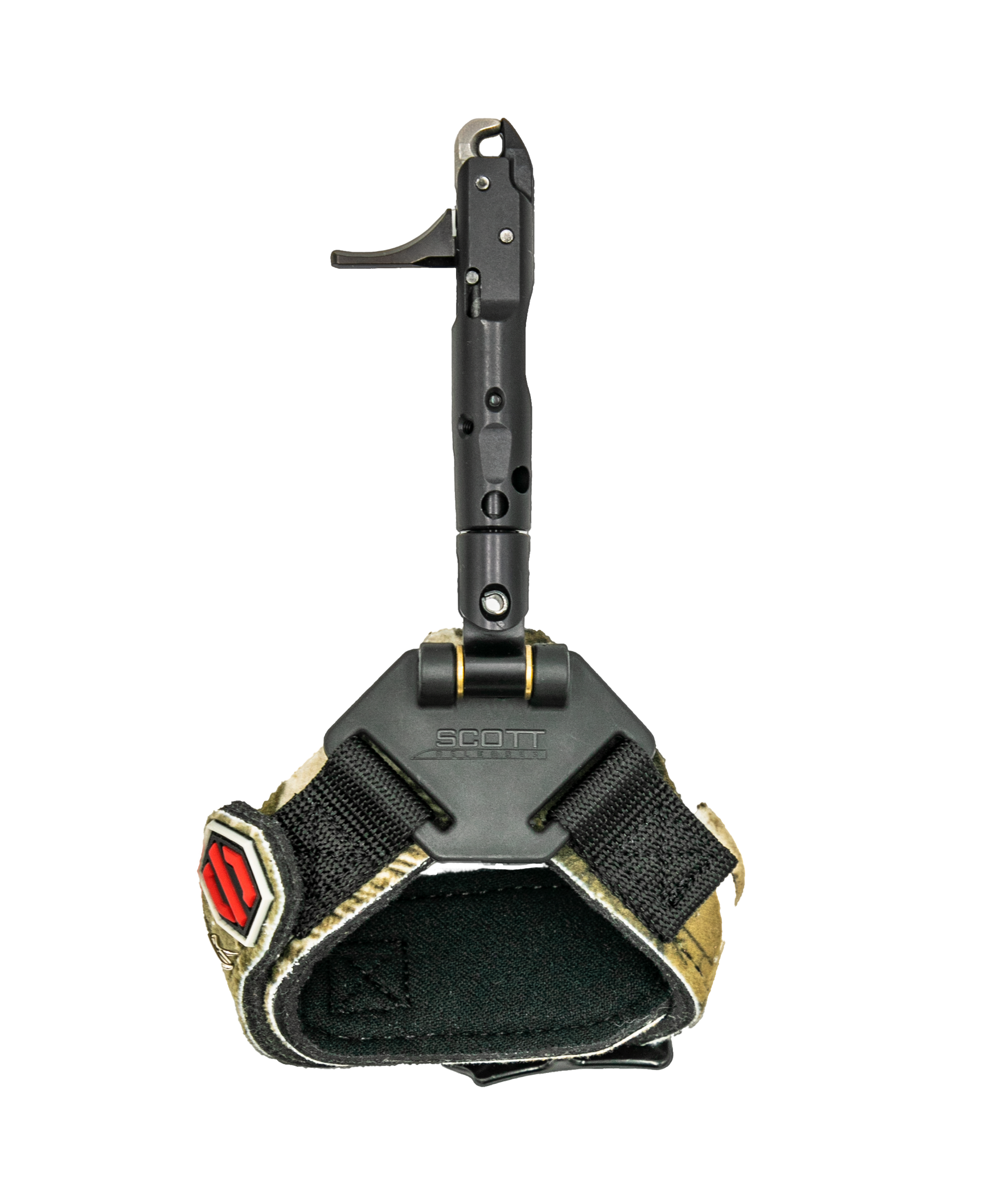 Scott Releases – Scott Archery