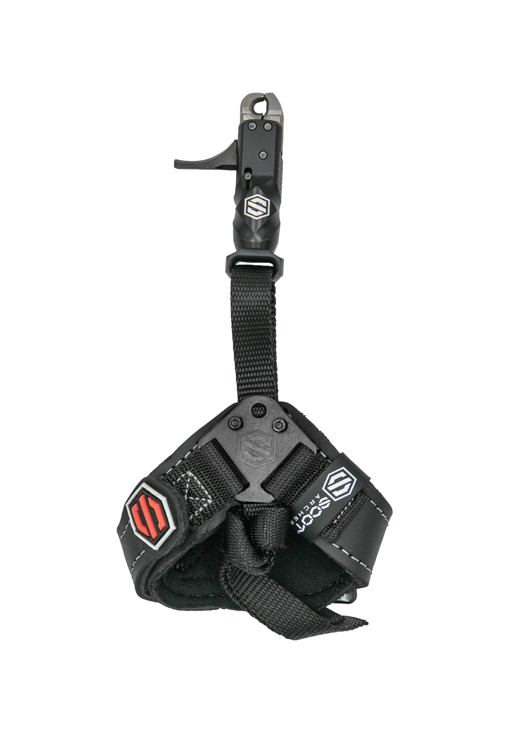 Wrist Strap – Scott Archery