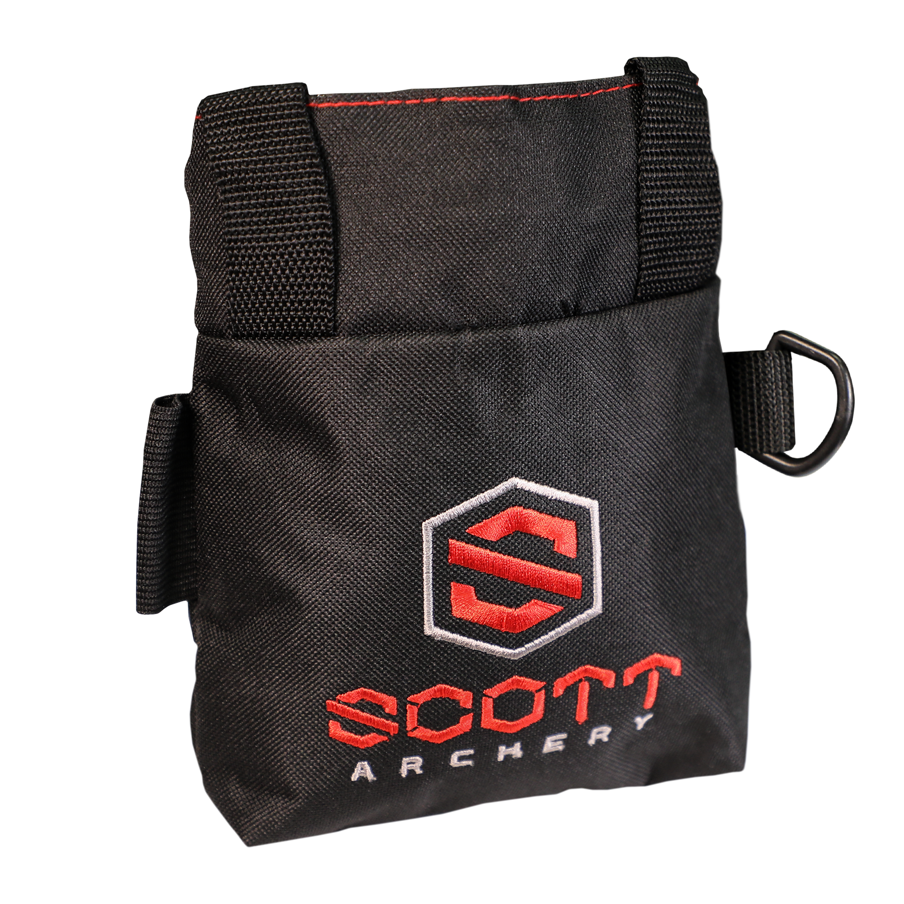 Accessories – Scott Archery