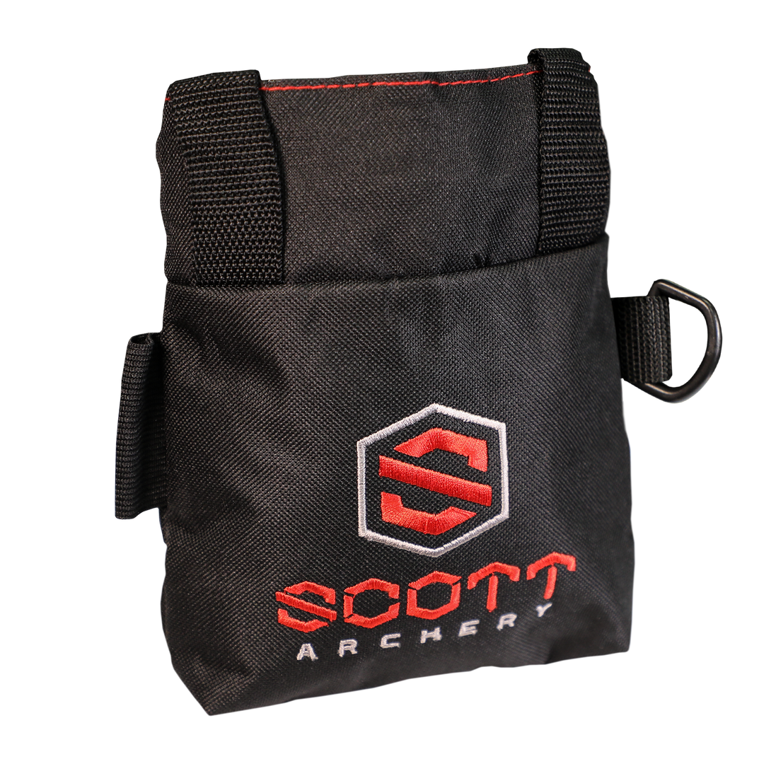 Accessories – Scott Archery