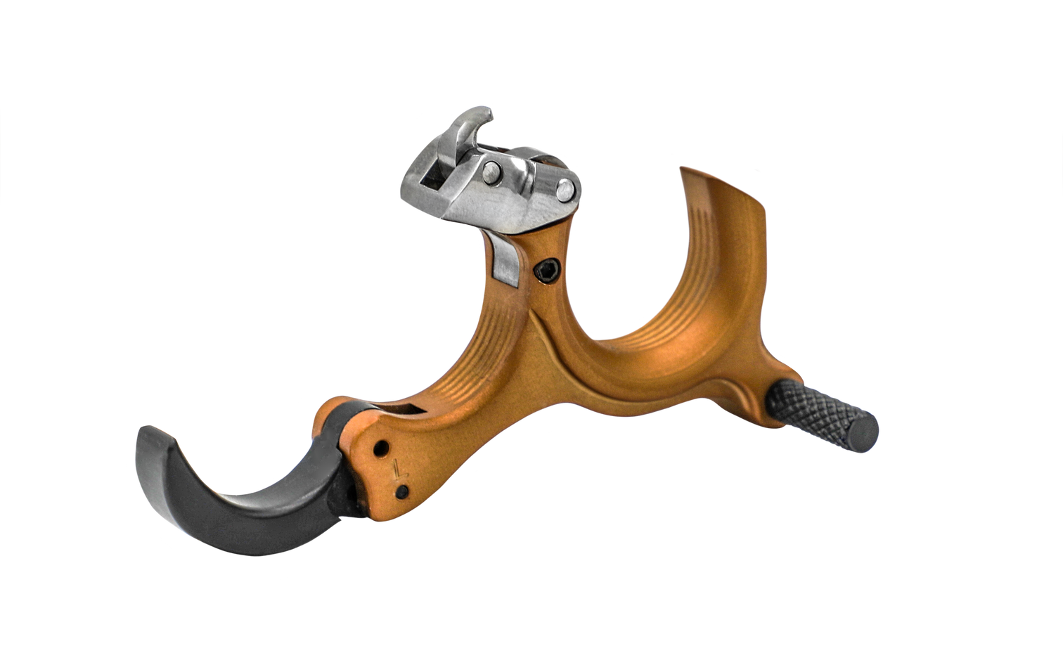 Scott Releases – Scott Archery