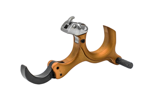 Scott Releases – Scott Archery