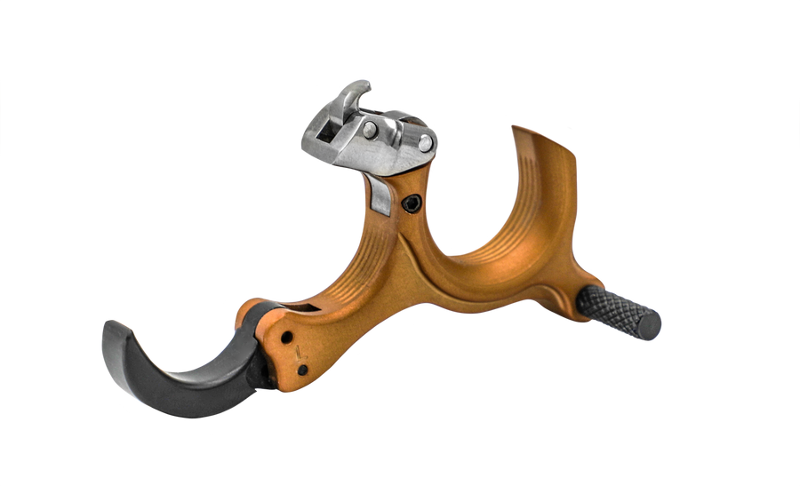 Scott Releases – Scott Archery