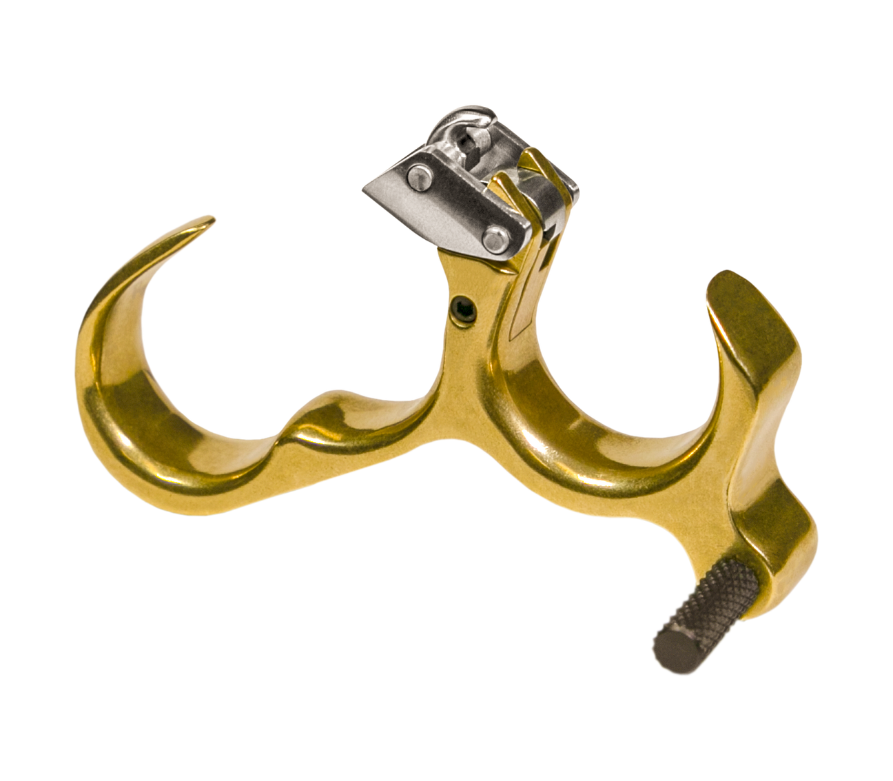 Scott Releases – Scott Archery