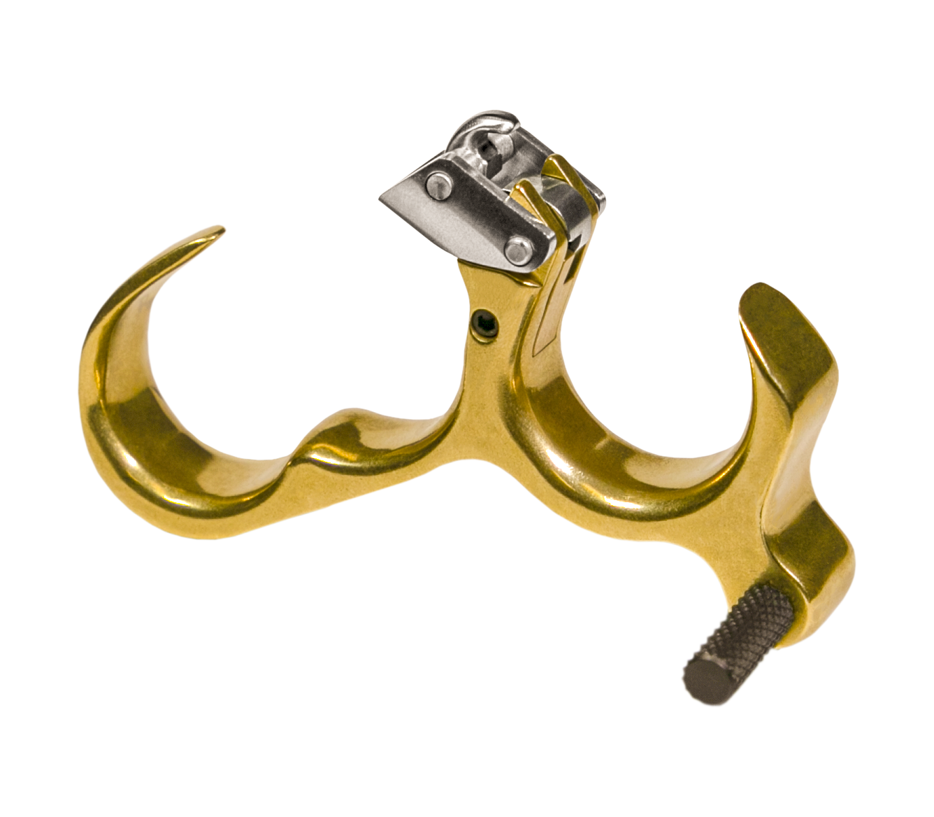 Scott Releases – Scott Archery