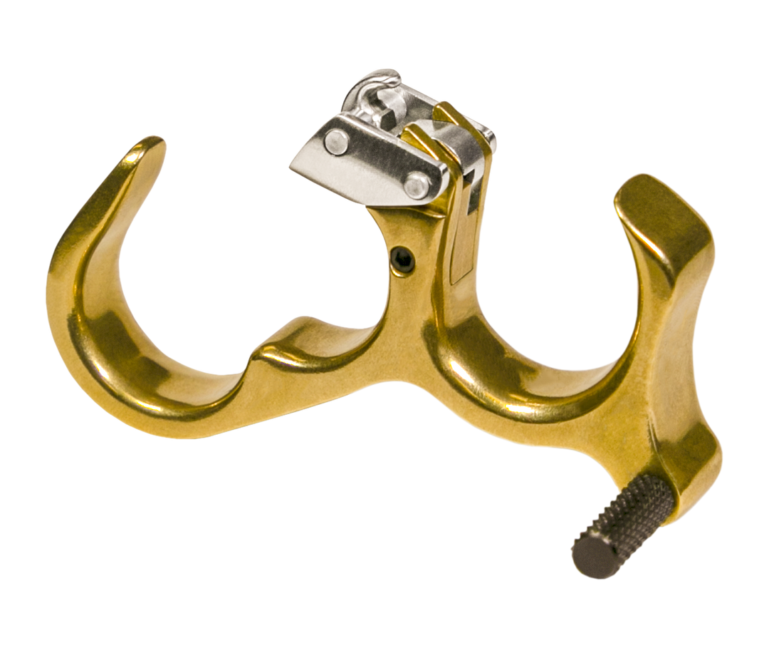 Scott Releases – Scott Archery