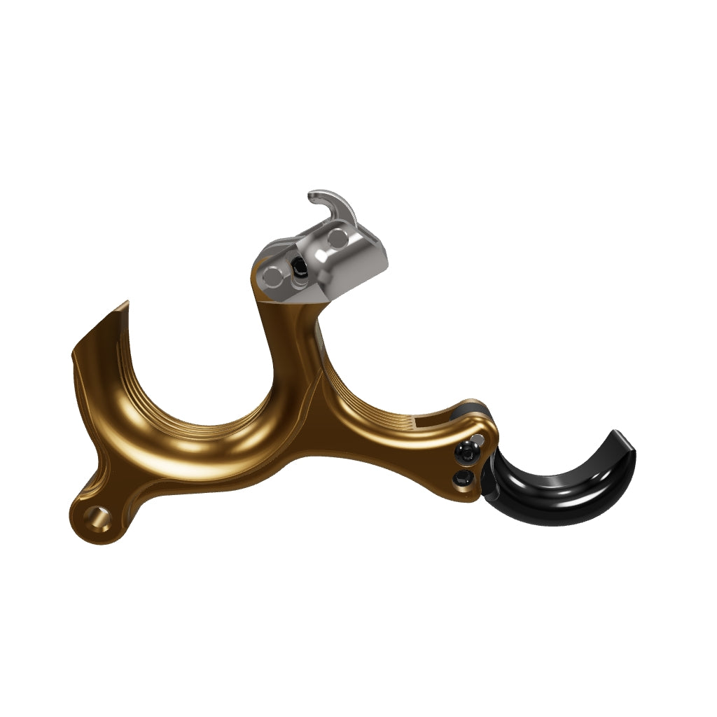 Scott Releases – Scott Archery