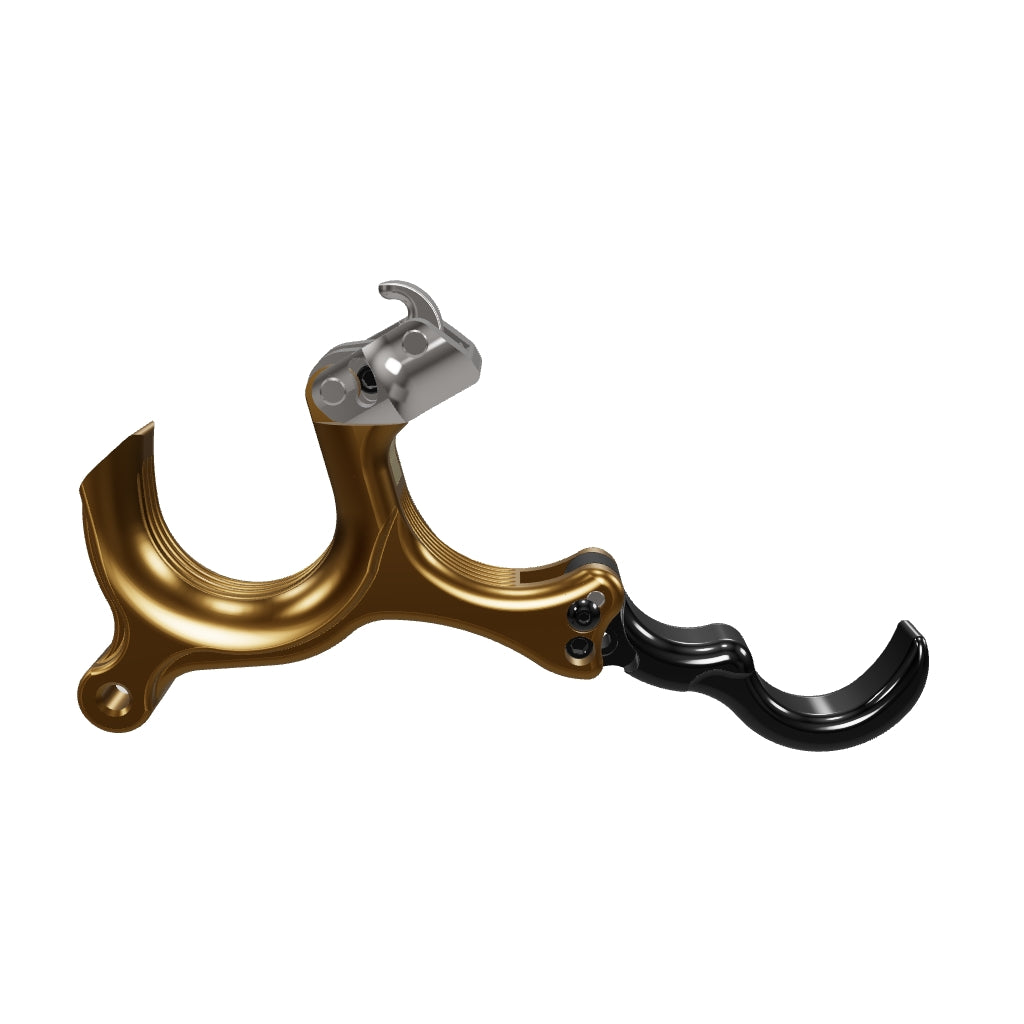 Select – Scott Archery