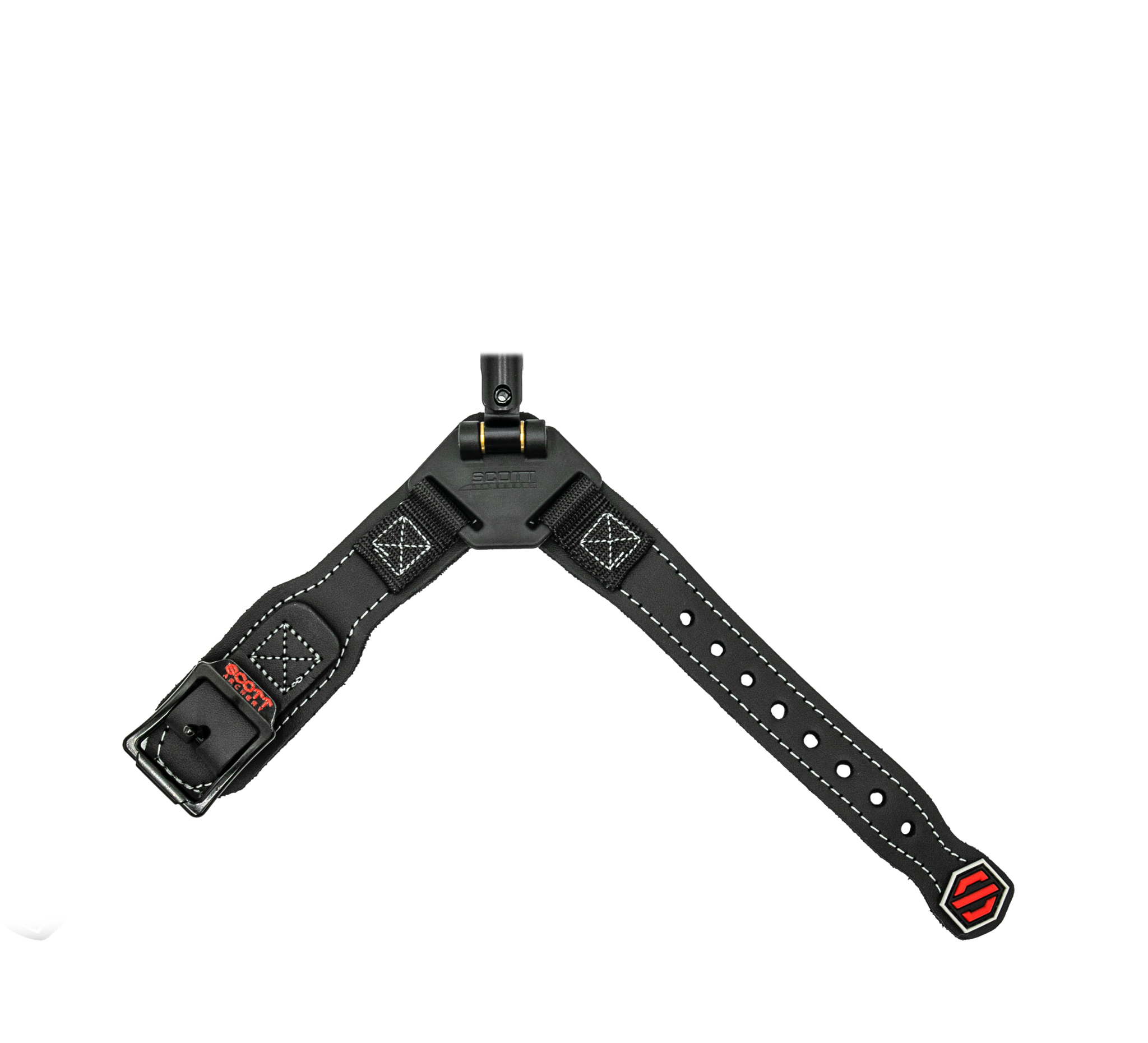 Replacement Straps – Scott Archery