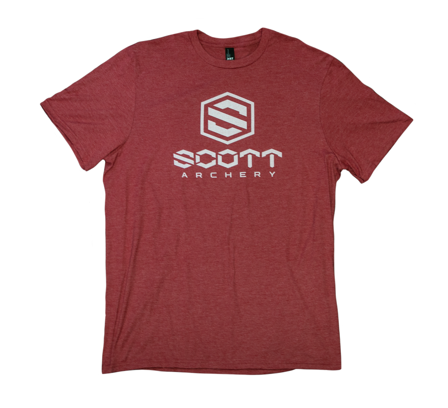 Apparel & Accessories – Scott Archery