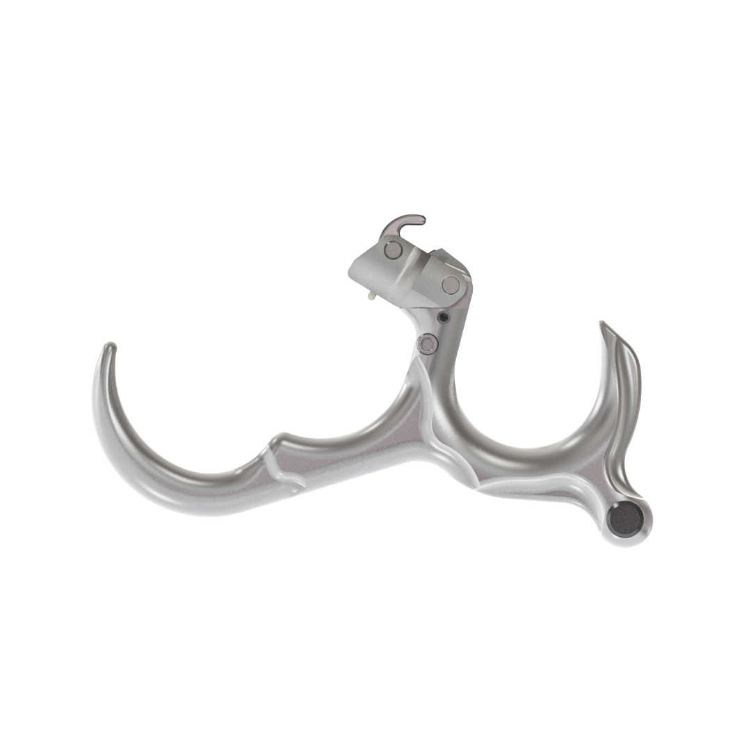 Scott Releases – Scott Archery